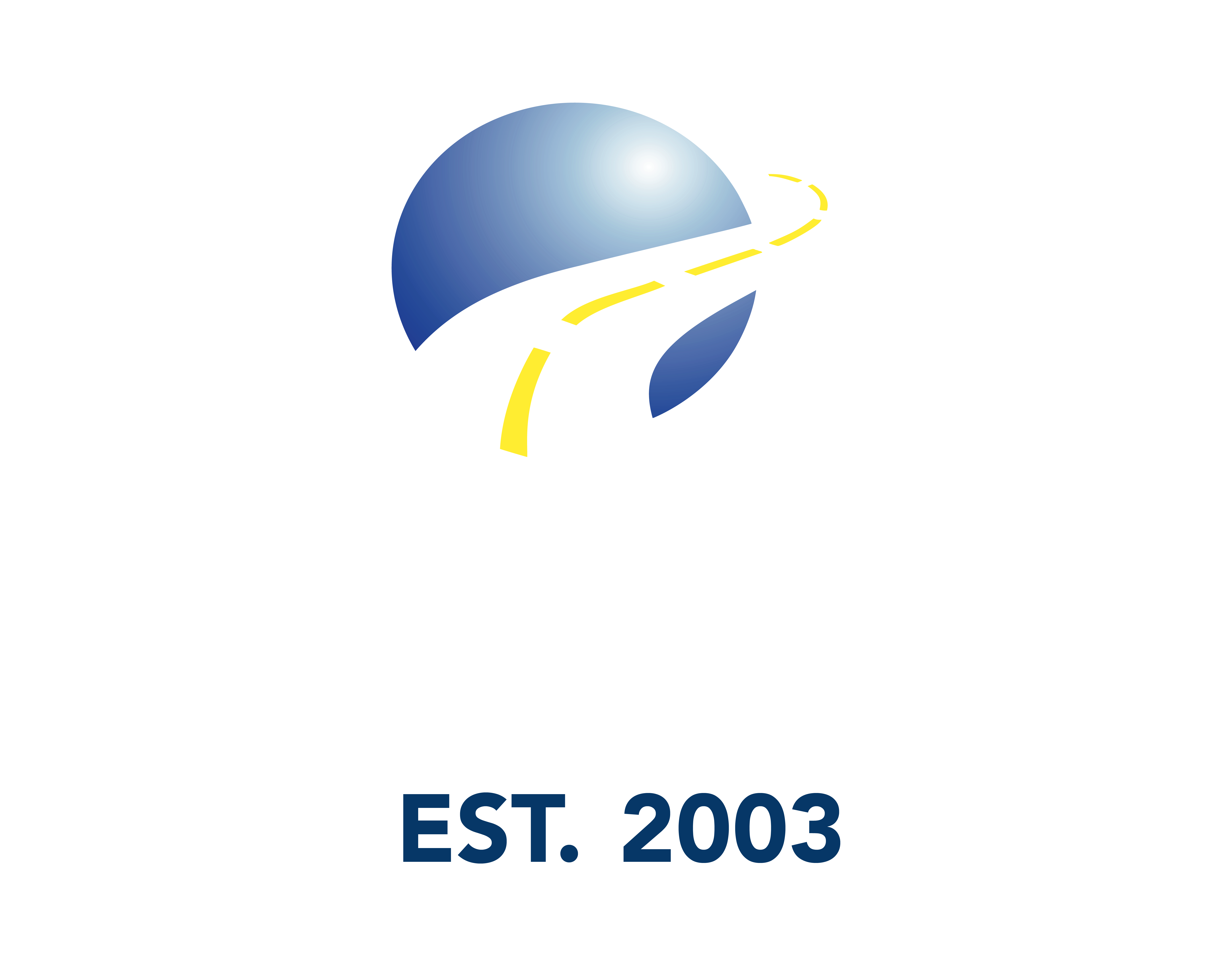 Registration - Powered by Driving School Software.com
